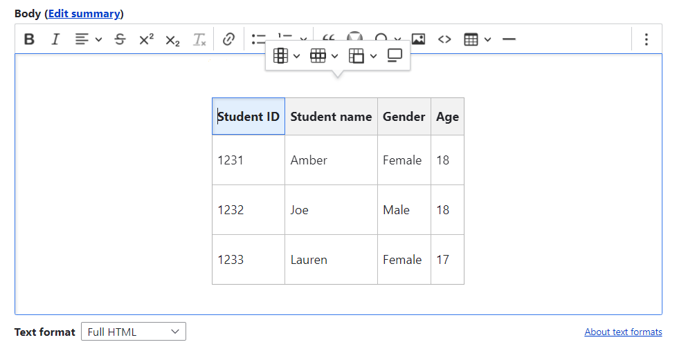 The new features of Drupal 10: a closer look at the new release